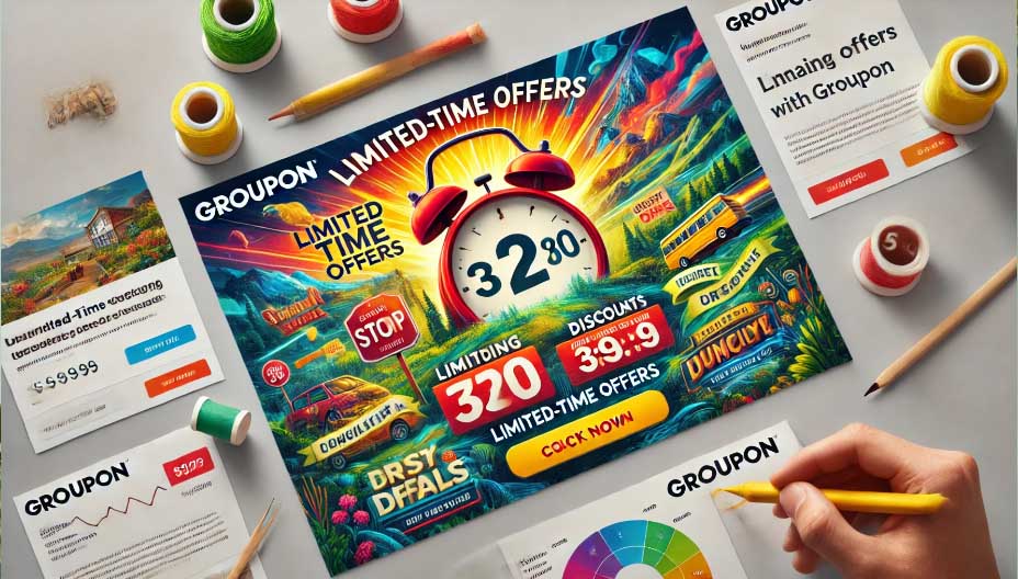 [Guía] Cómo Crear una Campaña de Email Marketing en 5 Pasos