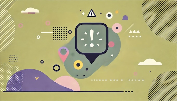 Bottom of the Funnel (BOFU): Mejores estrategias de éxito