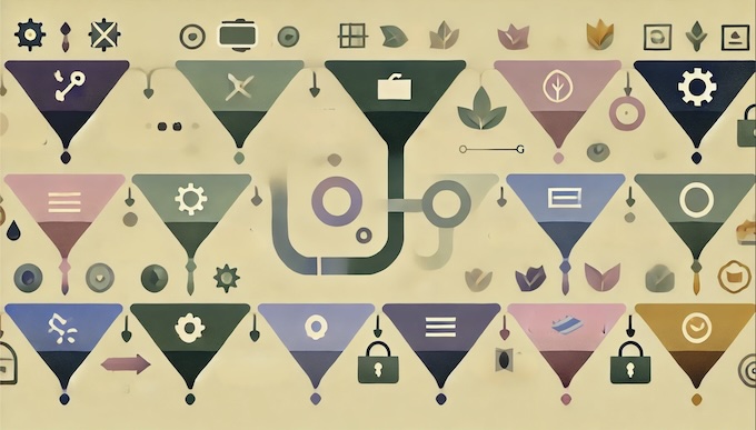 Bottom of the Funnel (BOFU): Mejores estrategias de éxito